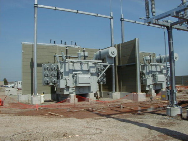 Durisol FireStop - Fire Rated Barriers - Noise Wall | Durisol Noise ...