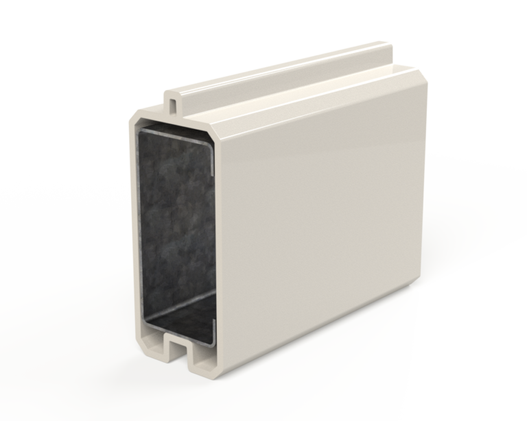 Durisol PVC Noise Barriers - Noise Walls | Durisol Noise Barriers