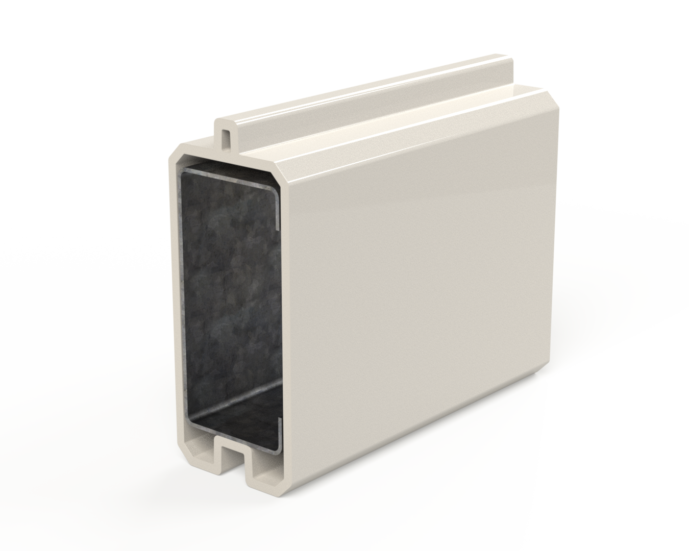 Durisol PVC Noise Barriers - Noise Walls | Durisol Noise Barriers