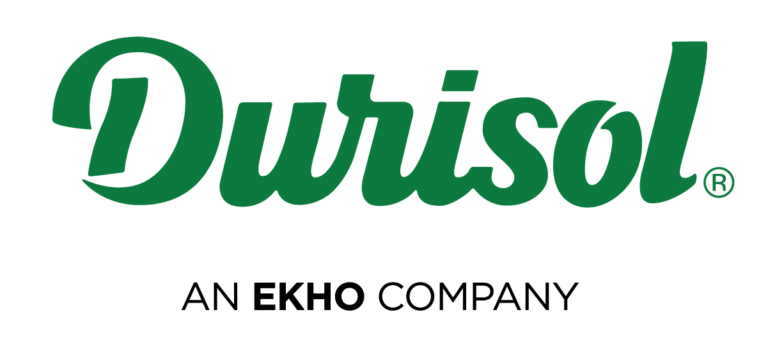 Durisol Lagging Panels & Copings Retaining Wall System